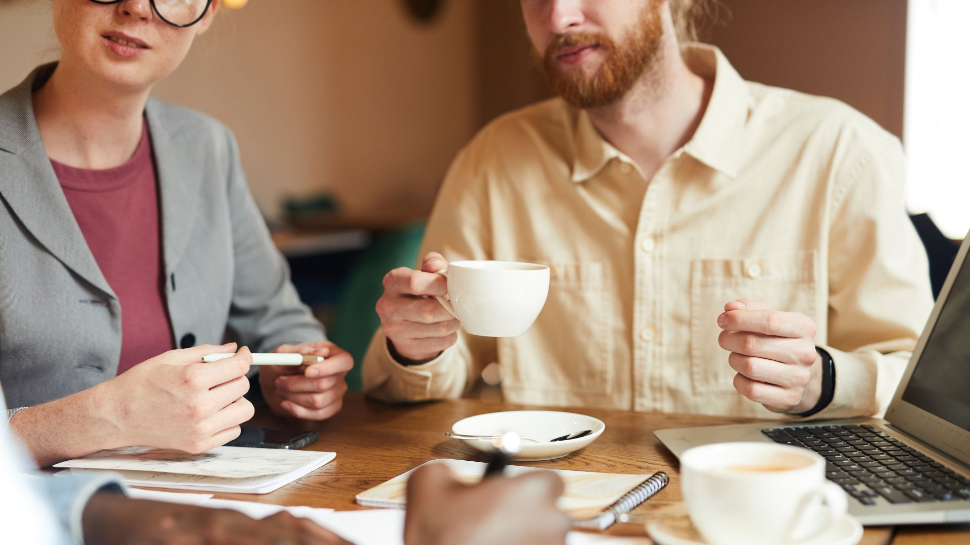 Content Strategy for Law Firms - Practice Proof