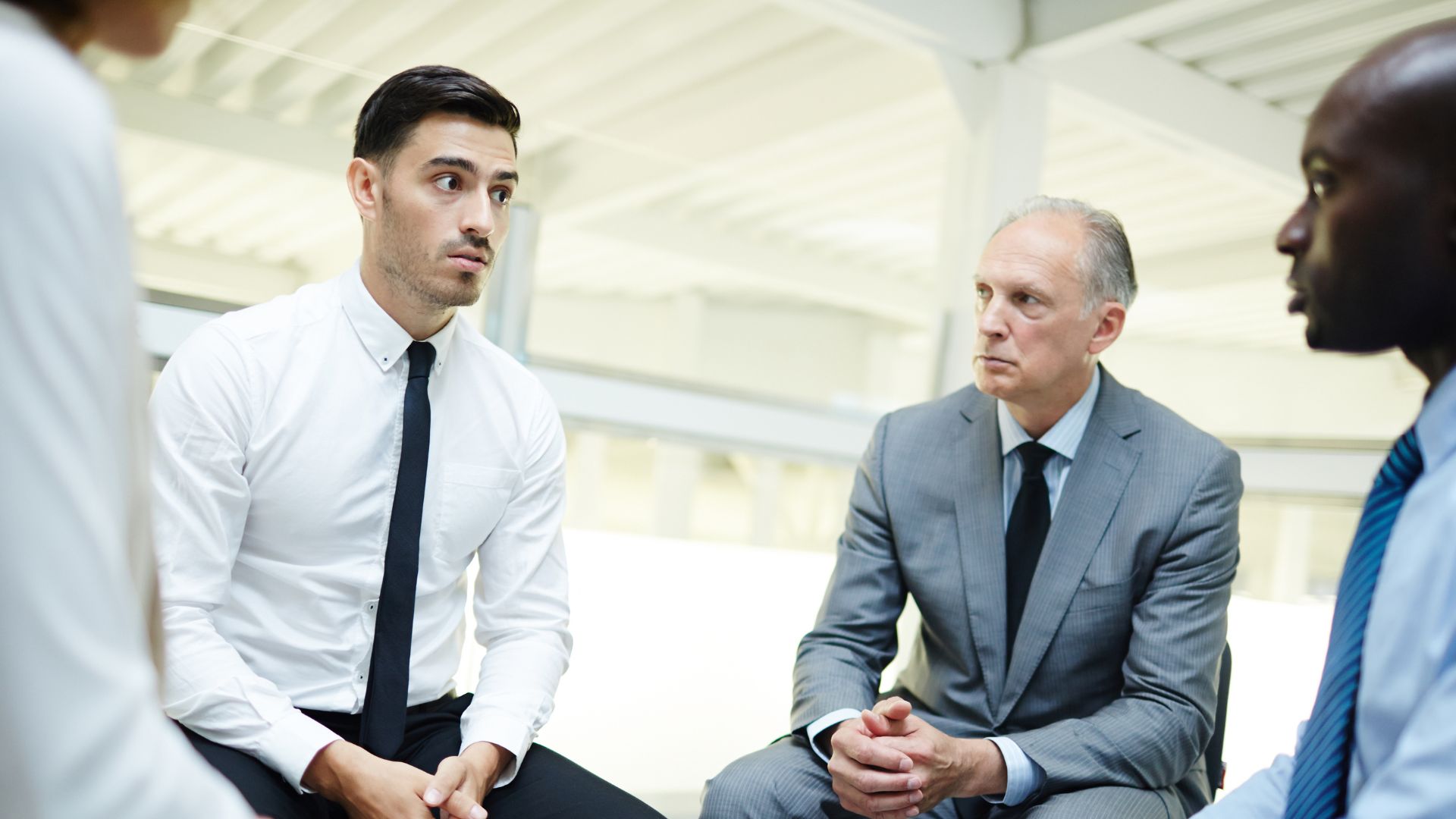 #1 Reason Why Law Firms Don't Grow - Practice Proof