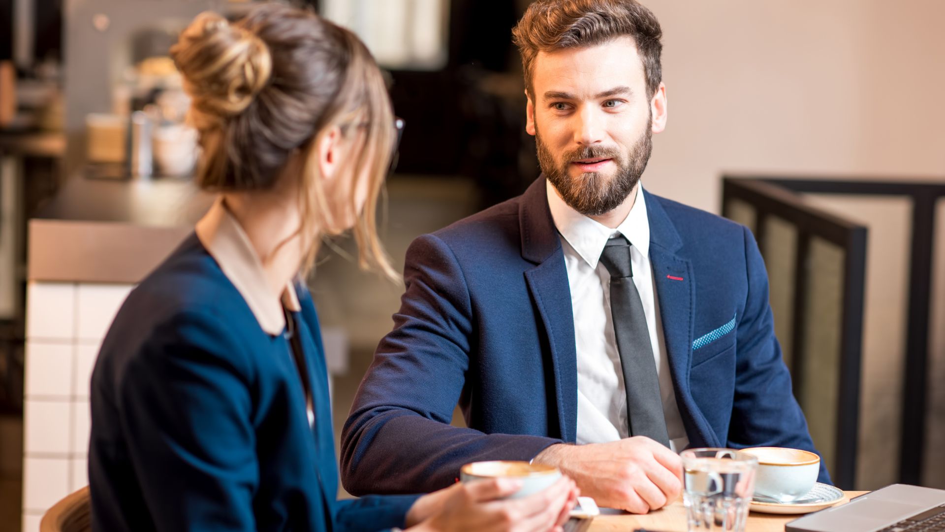 Law Firms Using AI for Better Client Experience | Practice Proof