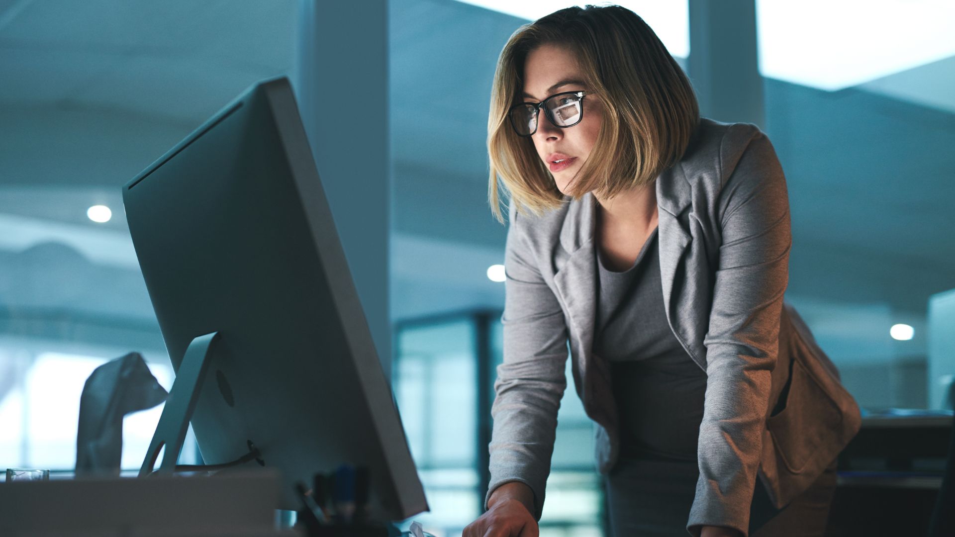 Why Your Law Firm Does Not Need a CRM in 2025 | Practice Proof