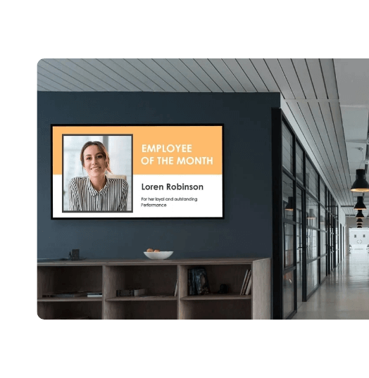 Digital Signage Solutions for Legal, Healthcare & Financial Practices | Practice Proof